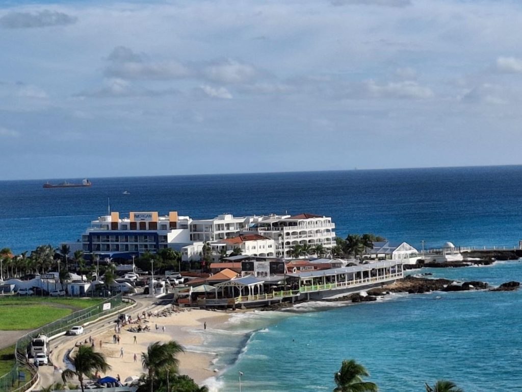 The Magic of St. Maarten/St. Martin - Luxe Beat Magazine