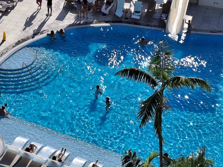 The Magic of St. Maarten/St. Martin - Luxe Beat Magazine