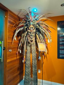 The Magic of St. Maarten/St. Martin - Luxe Beat Magazine