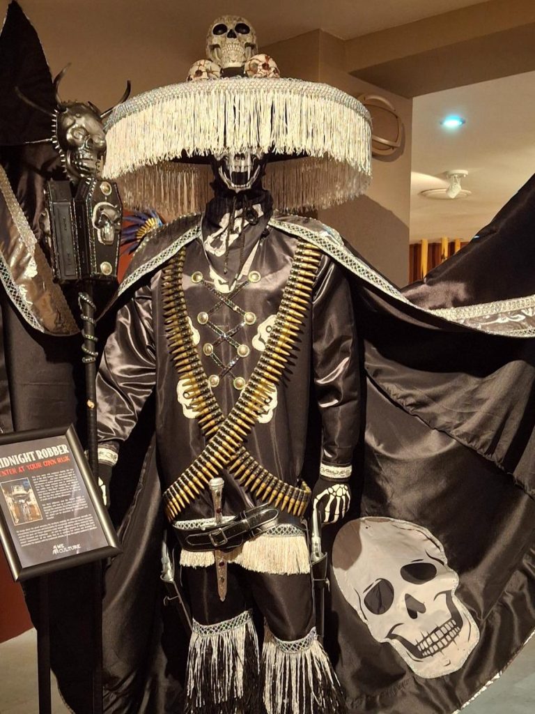 The Magic of St. Maarten/St. Martin - Luxe Beat Magazine