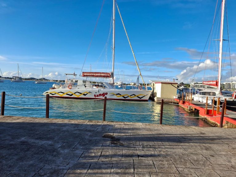 The Magic of St. Maarten/St. Martin - Luxe Beat Magazine