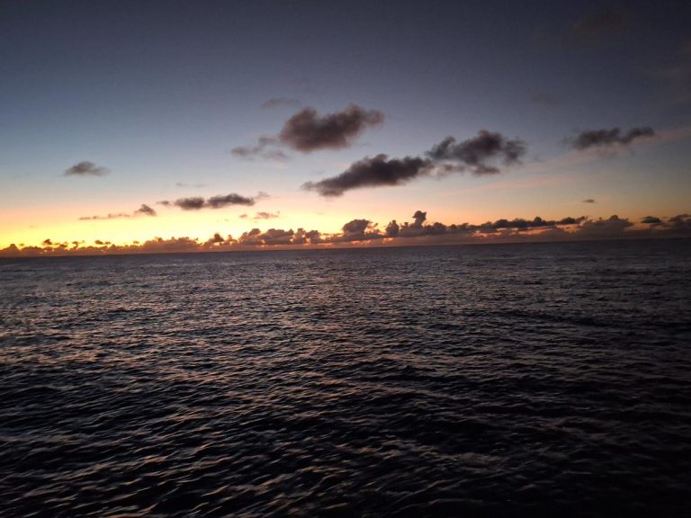 The Magic of St. Maarten/St. Martin - Luxe Beat Magazine