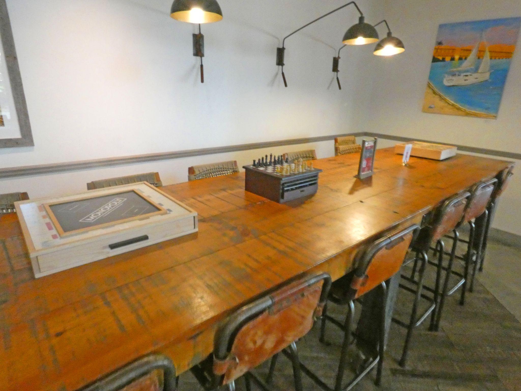 Perry Hotel, Key West's Waterfront Home Away From Home - Luxe Beat Magazine