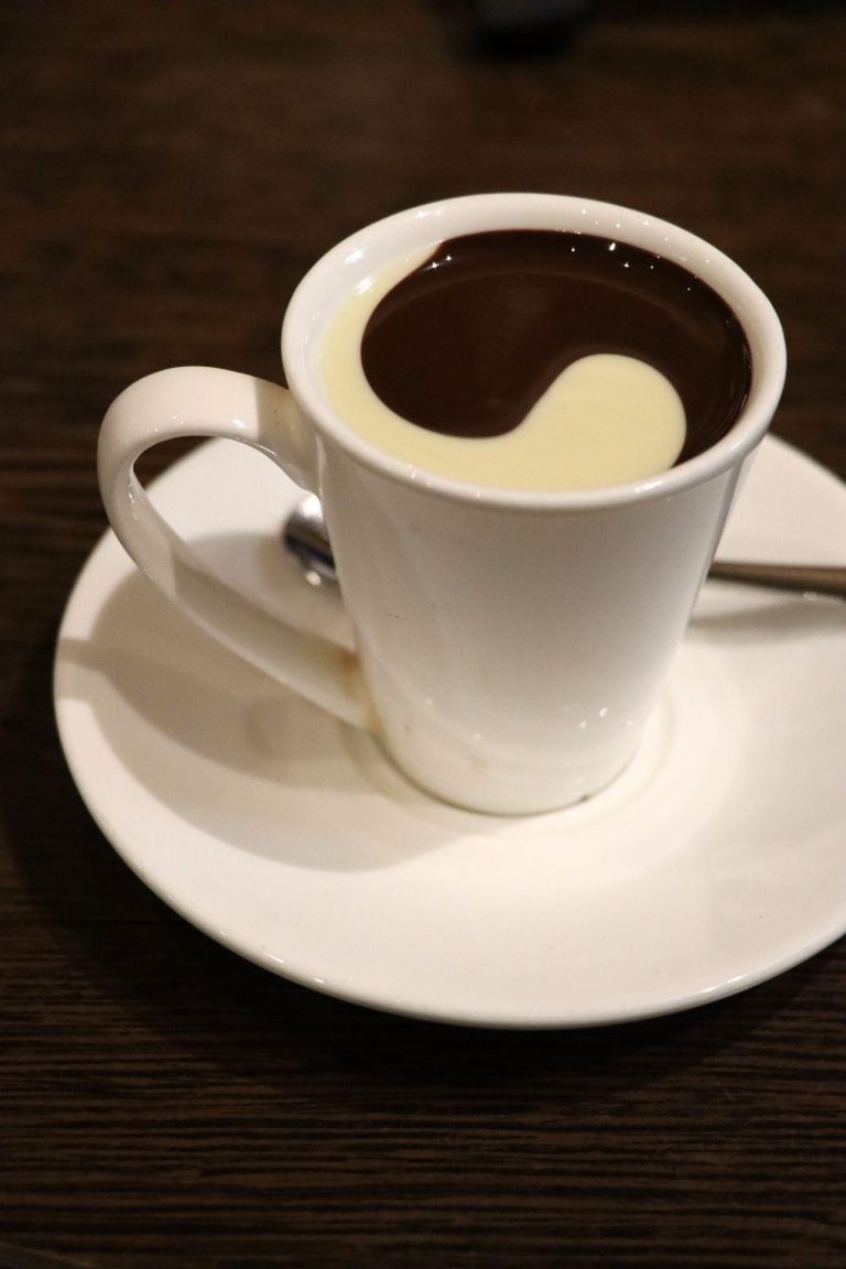 The Chocolate District – Valletta's Sweetest Treasure - Luxe Beat Magazine
