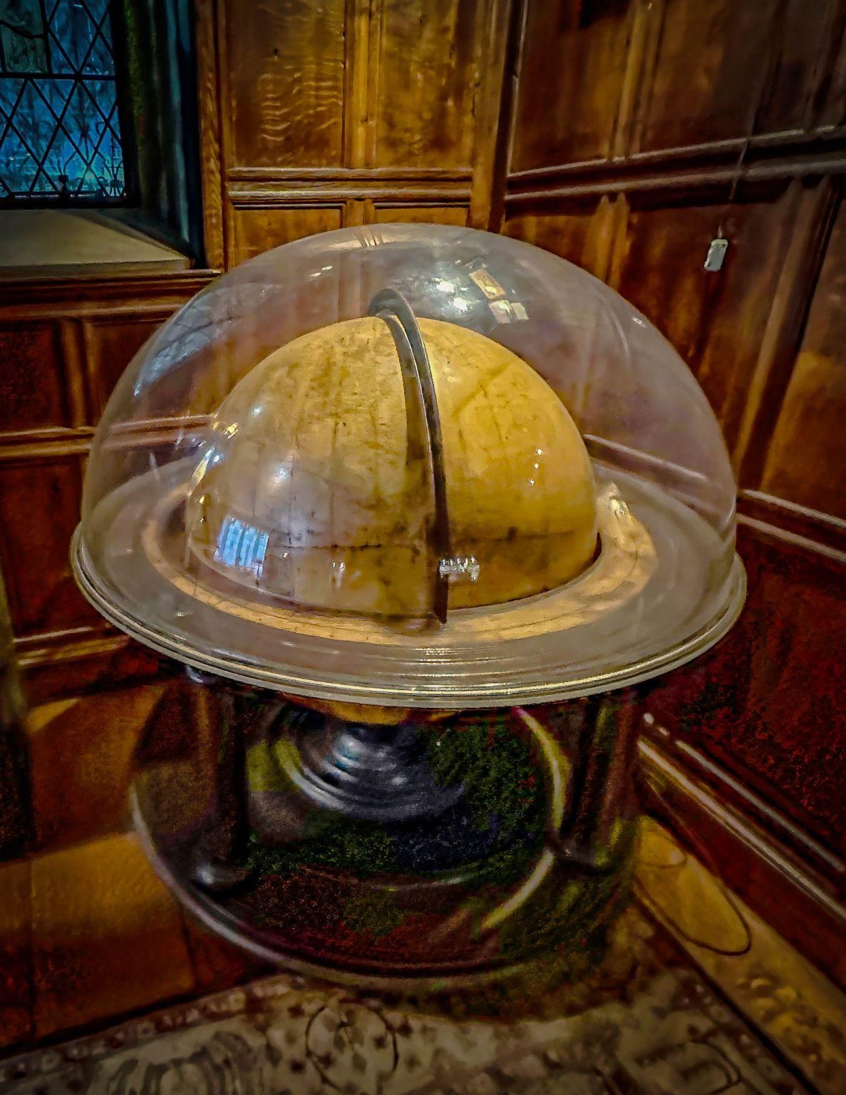 The Explorers Club: Where The Spirit of Exploration Abides - Luxe Beat ...