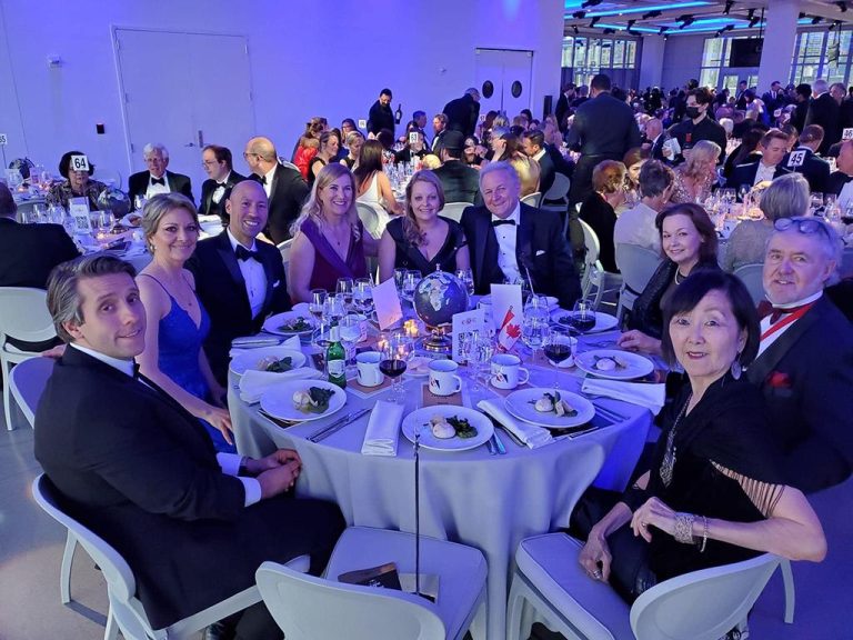 The Explorers Club: Where The Spirit of Exploration Abides - Luxe Beat ...