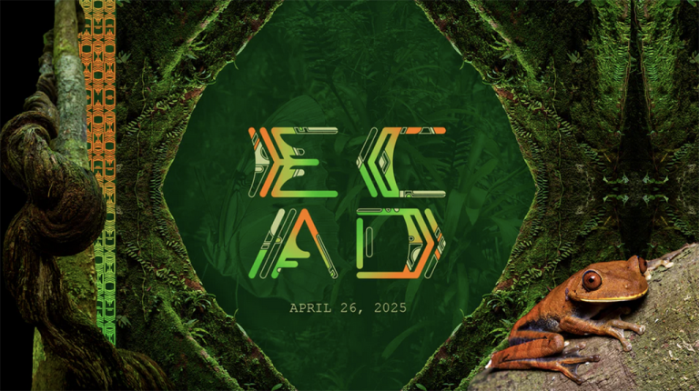 The Explorers Club: Where The Spirit of Exploration Abides - Luxe Beat ...