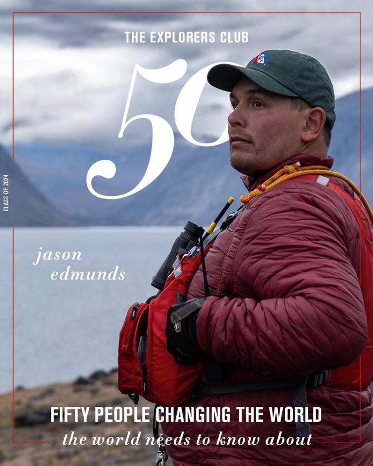 The Explorers Club: Where The Spirit of Exploration Abides - Luxe Beat ...