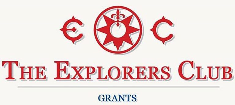 The Explorers Club: Where The Spirit of Exploration Abides - Luxe Beat ...