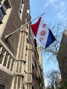 The Explorers Club: Where The Spirit of Exploration Abides - Luxe Beat ...