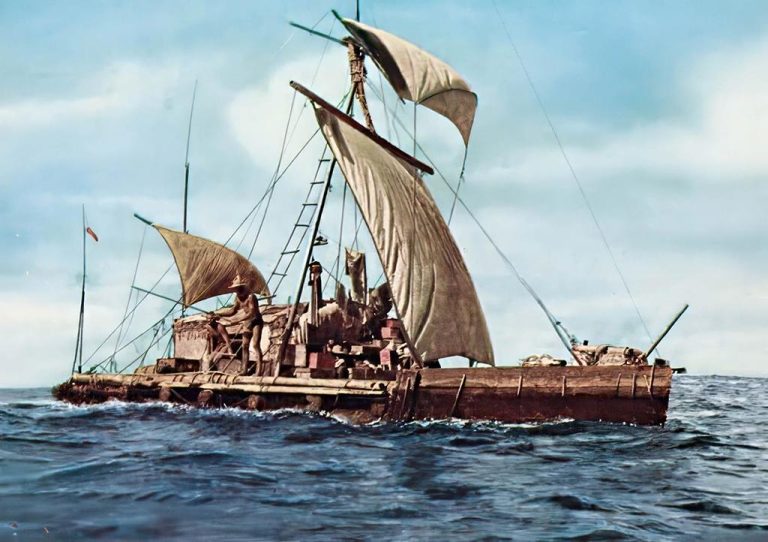 The Explorers Club: Where The Spirit of Exploration Abides - Luxe Beat ...