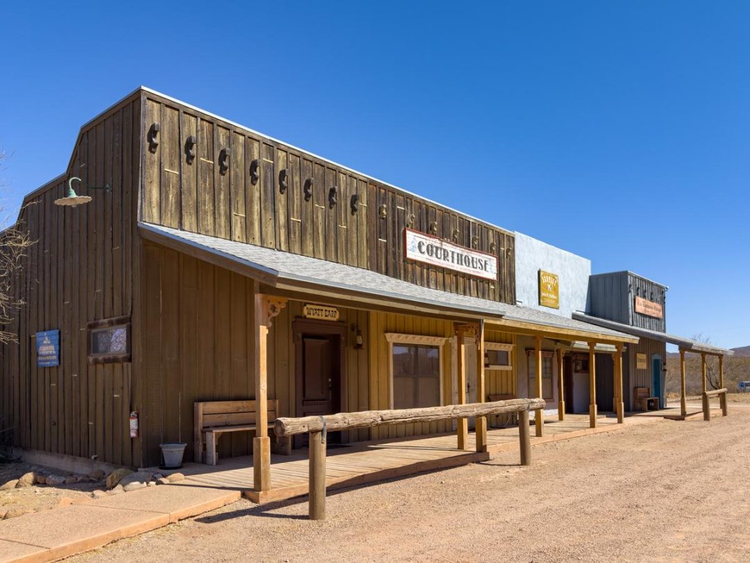 The Fascinating Truth About Dude Ranches That Every Adventurer Should ...