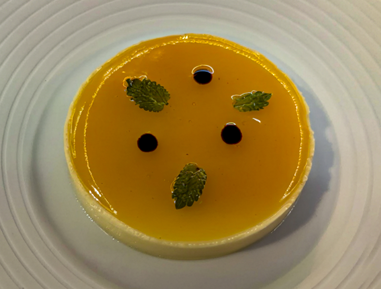 La Gemma—Five Stars, Five Floors, Impeccable Elegance - Luxe Beat Magazine