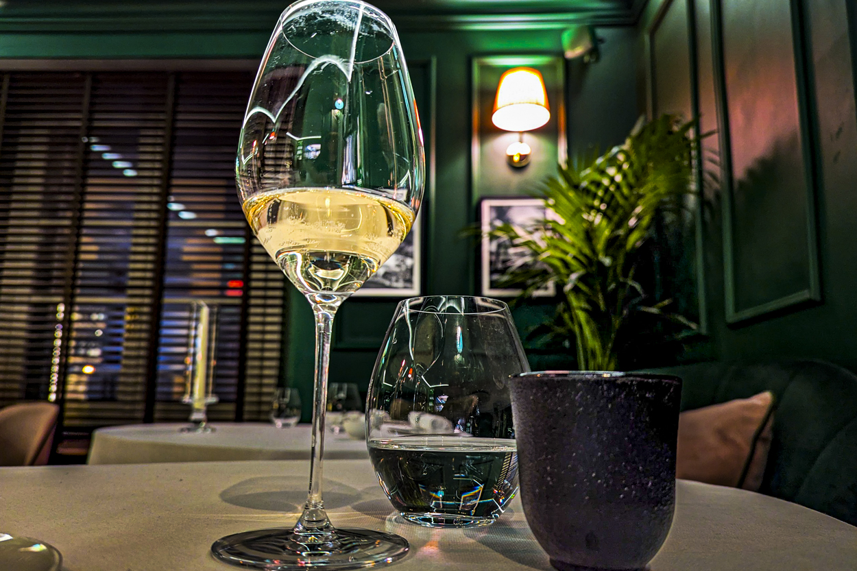 La Gemma—Five Stars, Five Floors, Impeccable Elegance | Luxe Beat Magazine