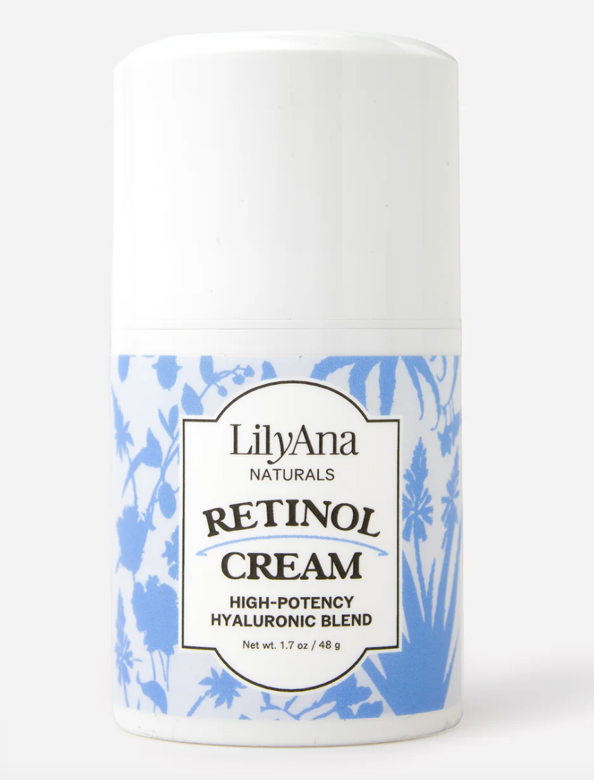 The Ultimate Beauty Essentials For Your Big Day - Luxe Beat Magazine