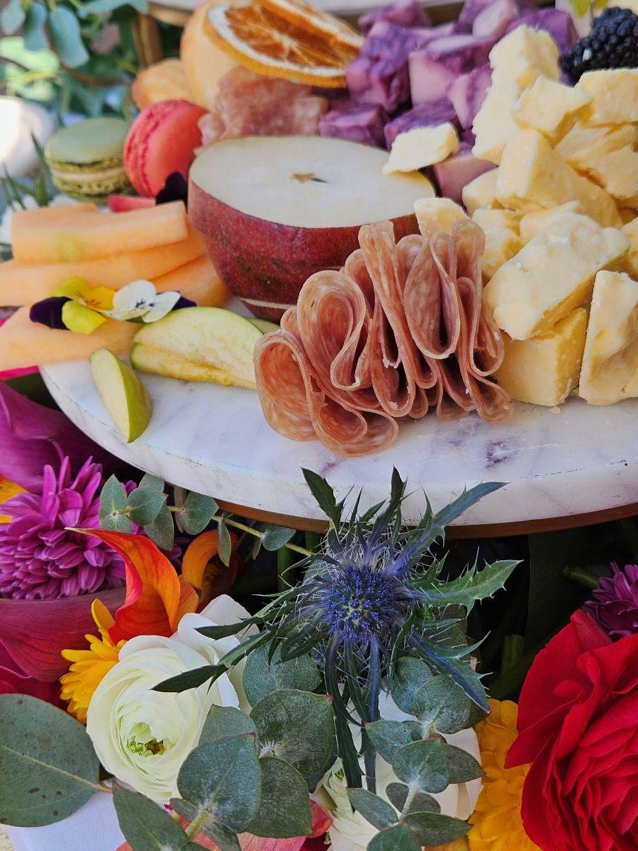 Carlsbad Flower Fields: A Colorful Experience - Luxe Beat Magazine