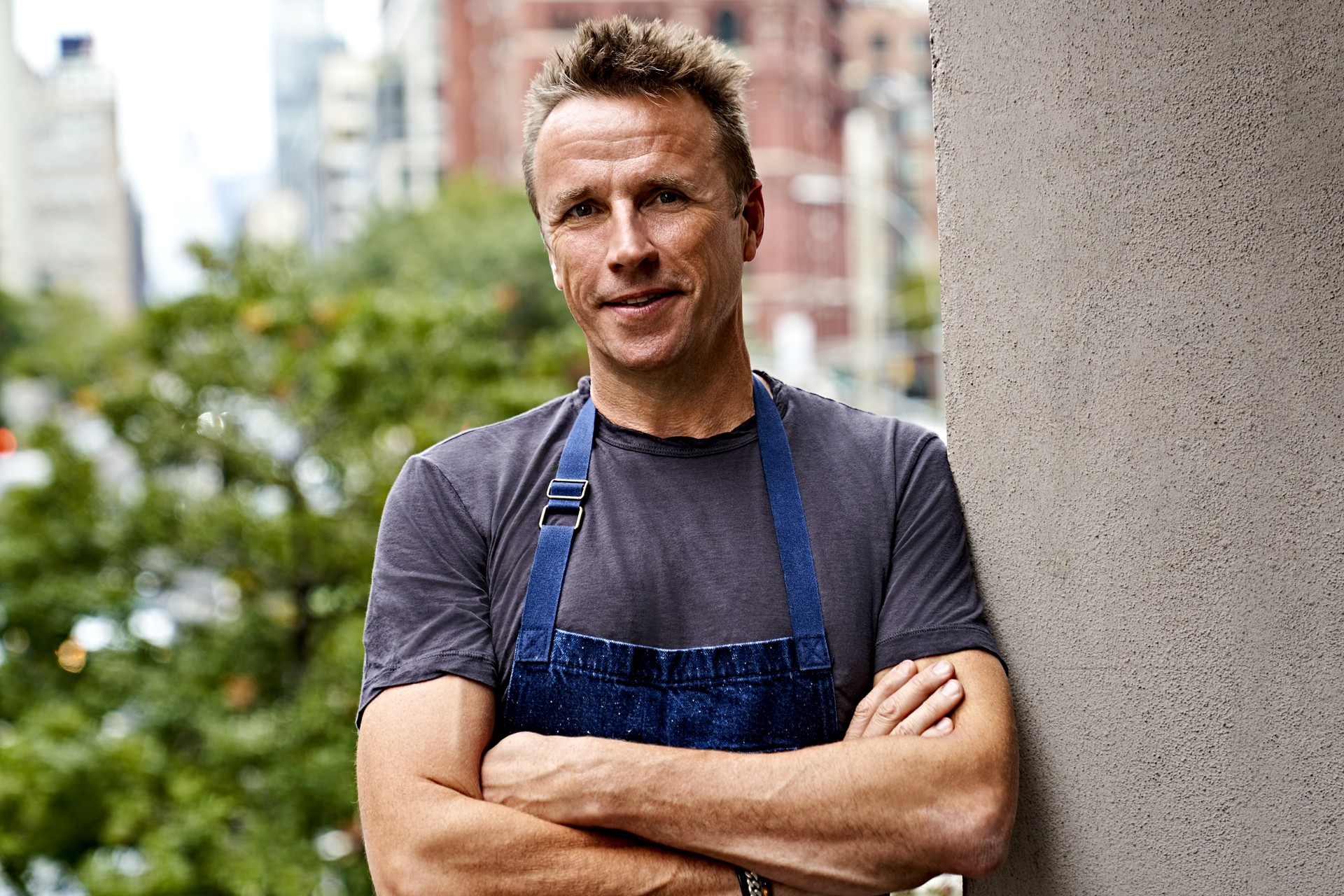 Monticello Launches Culinary Diplomacy, a New Series Featuring Renowned ...