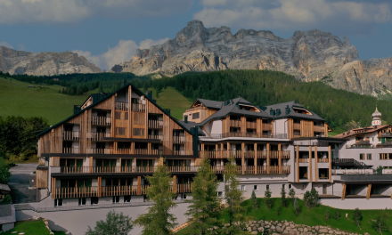 Curb Your Champagne Enthusiasm, Flip to Franciacorta | Luxe Beat Magazine