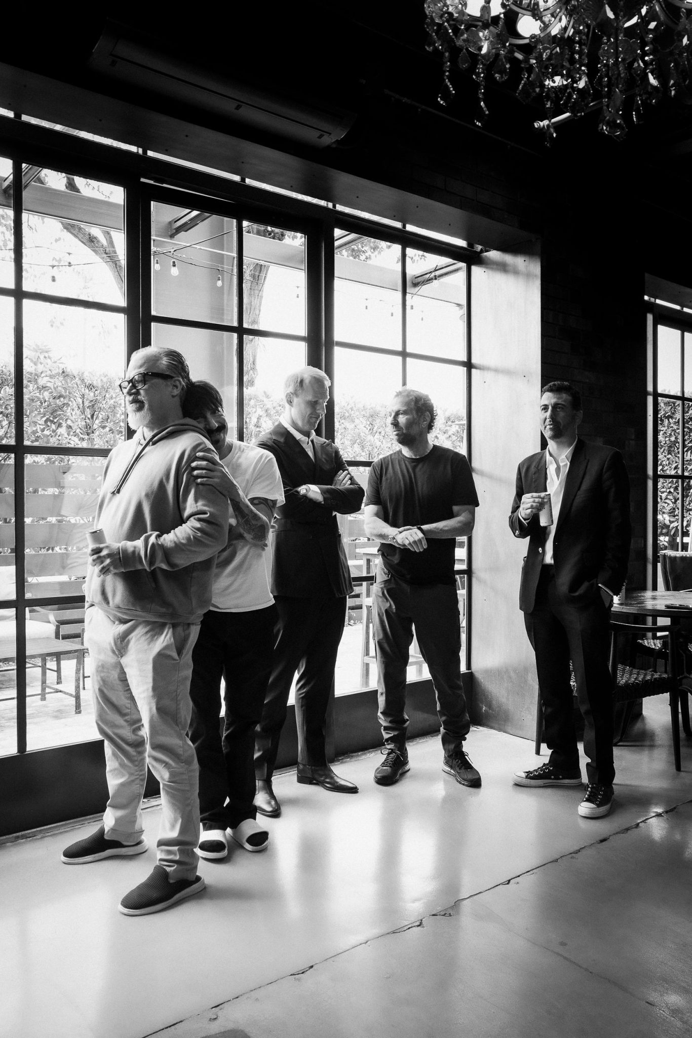 JOLENE Coffee: A Bold New Cold Brew Experience - Luxe Beat Magazine