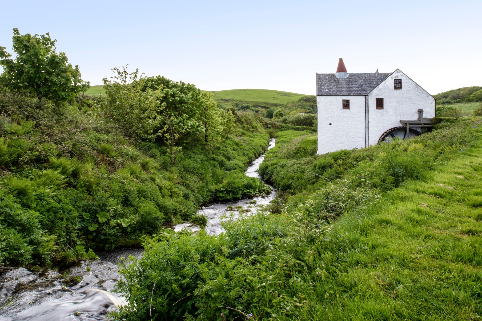Landmark Trust: Unique Places to Stay - Luxe Beat Magazine