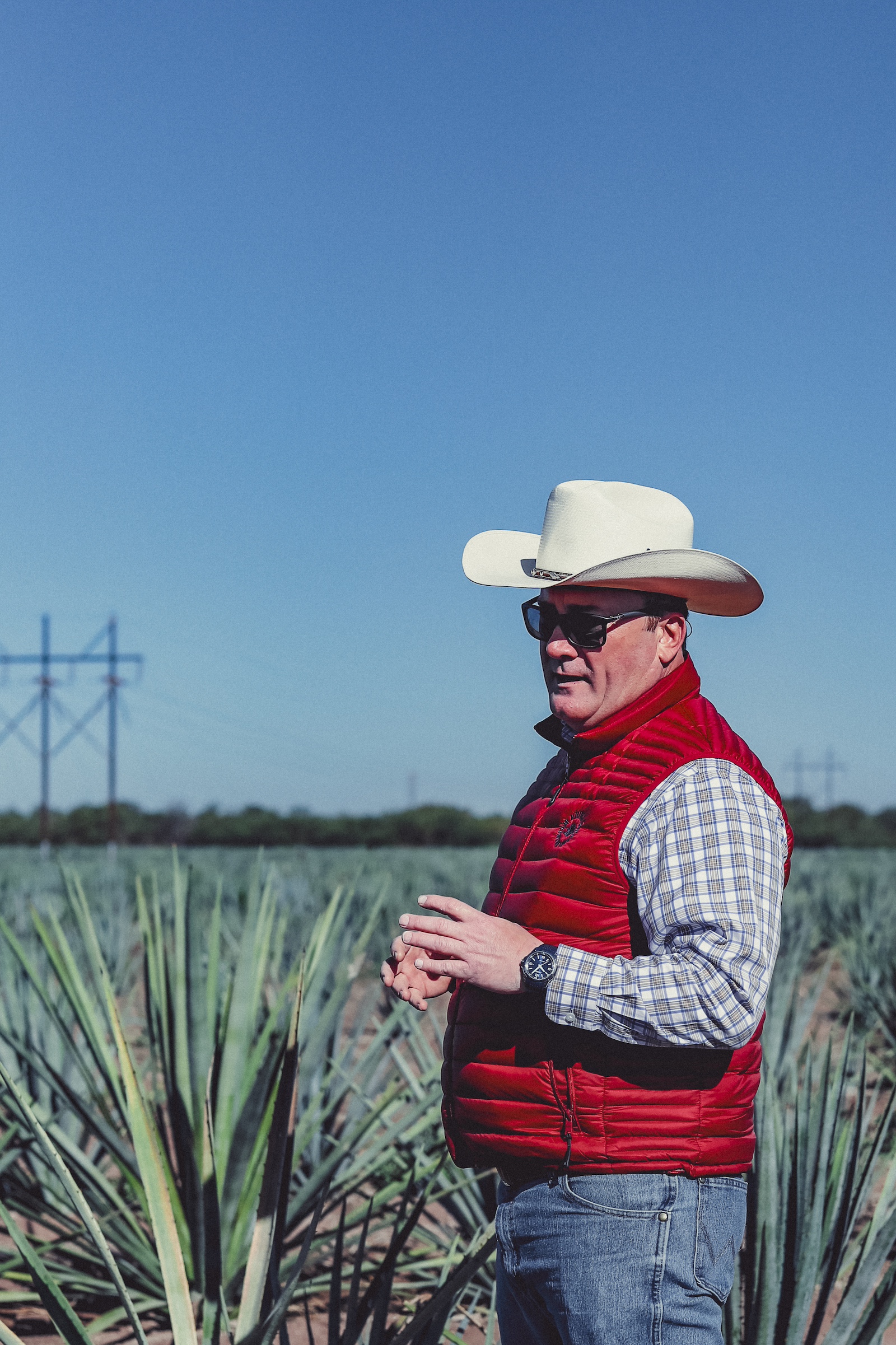 A Beginners’ Guide to Bacanora - Luxe Beat Magazine