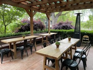 Placer Wine Trail: Discover Hidden Gems - Luxe Beat Magazine