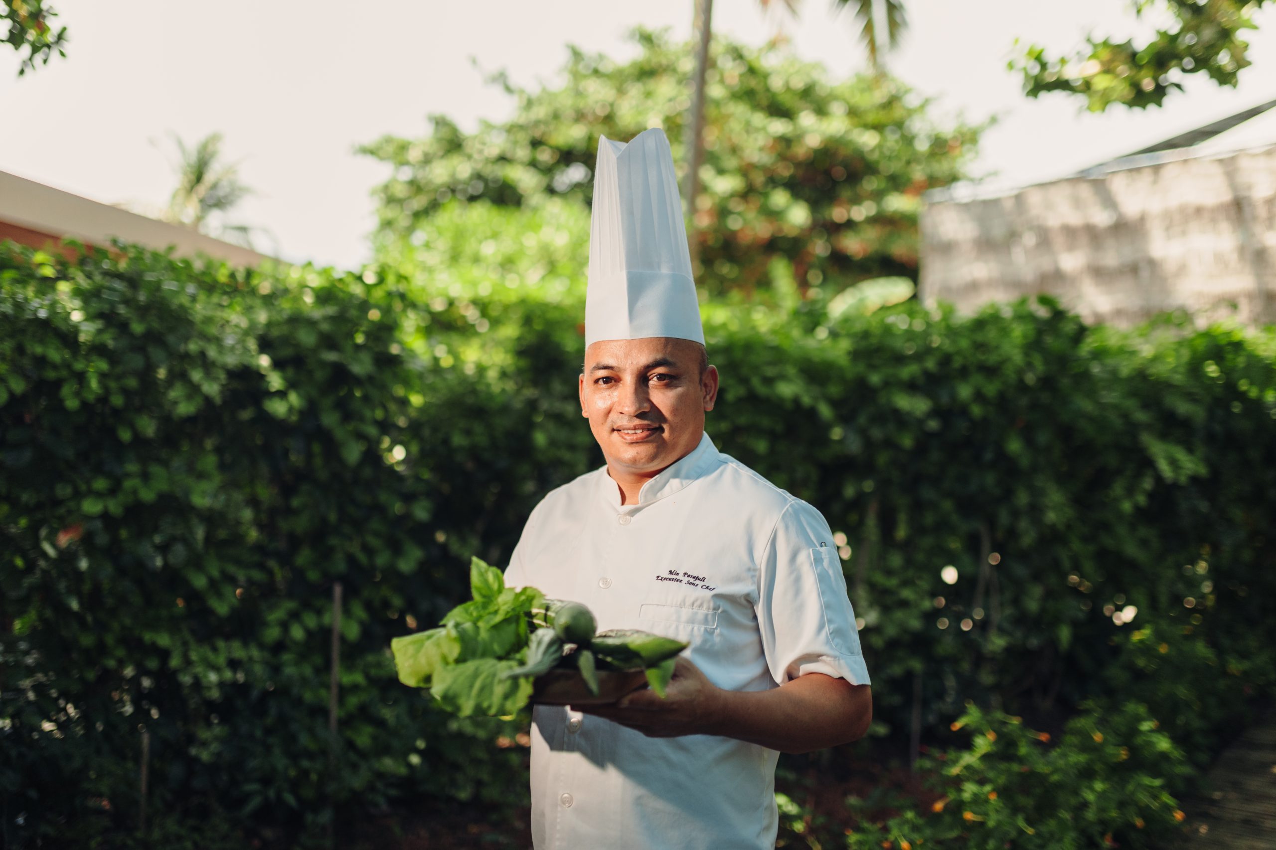 The Westin Maldives Miriandhoo Resort and Sustainability - Luxe Beat ...