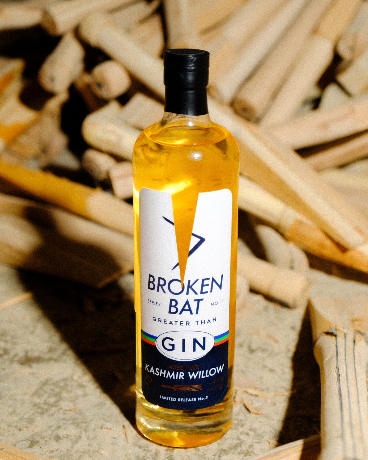 Indian Gin: A Unique Celebration of Diwali - Luxe Beat Magazine