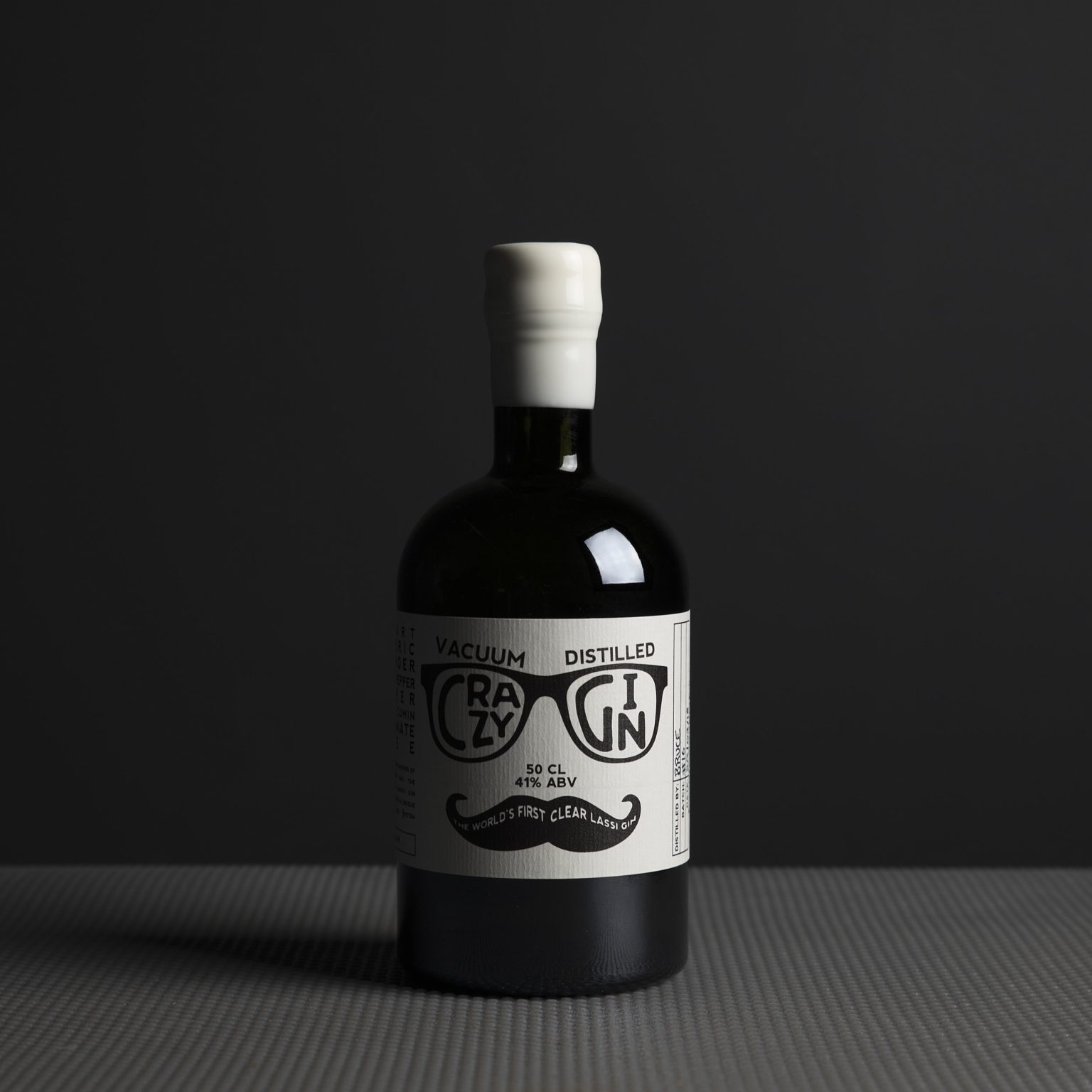 Indian Gin: A Unique Celebration of Diwali - Luxe Beat Magazine