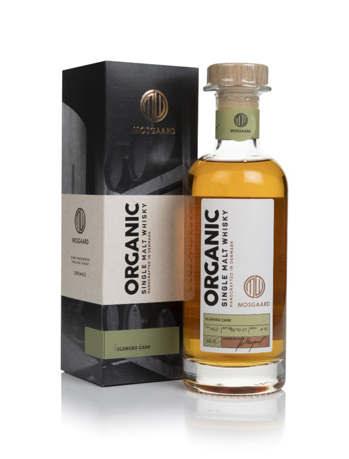 Danish Whisky Appreciation Made Simple - Luxe Beat Magazine