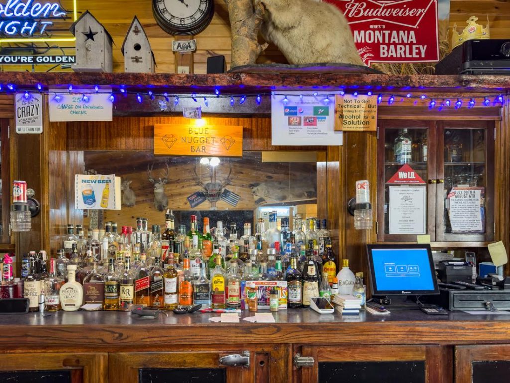 Discover the Montana Dude Ranch Adventure at Circle Bar Guest Ranch ...