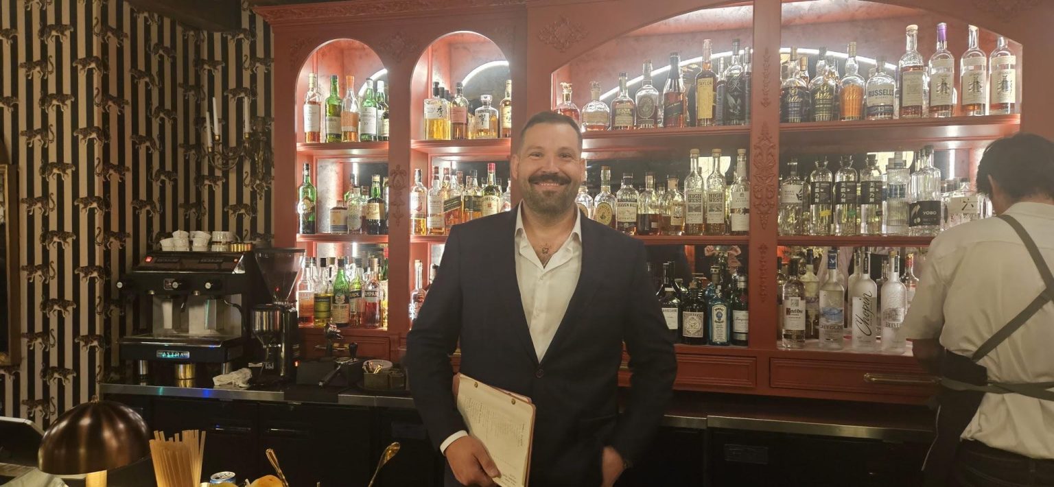 Maine Upscale Restaurants You Must Try - Luxe Beat Magazine