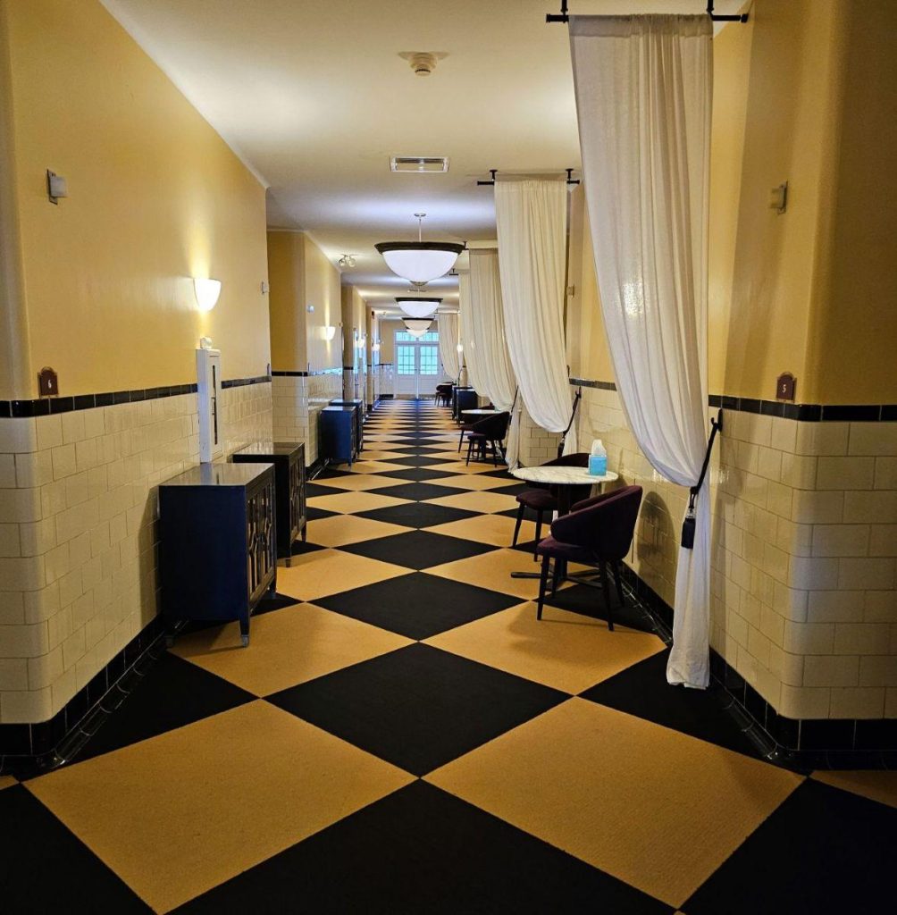 Saratoga Springs: Discover Off-Season Charm - Luxe Beat Magazine