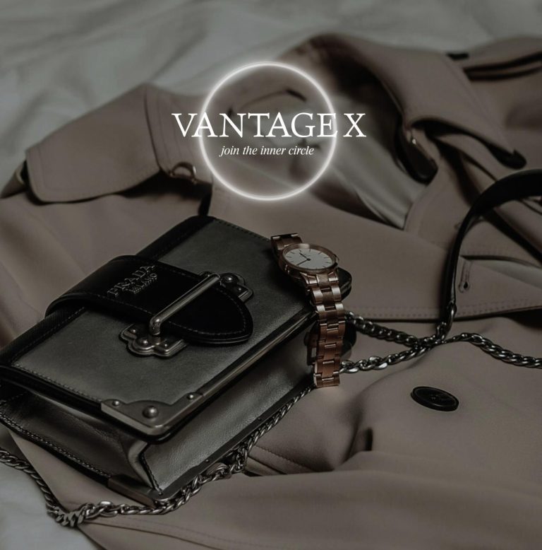 Epic Golf Club: Redefining Access to the World’s Most Exclusive ...