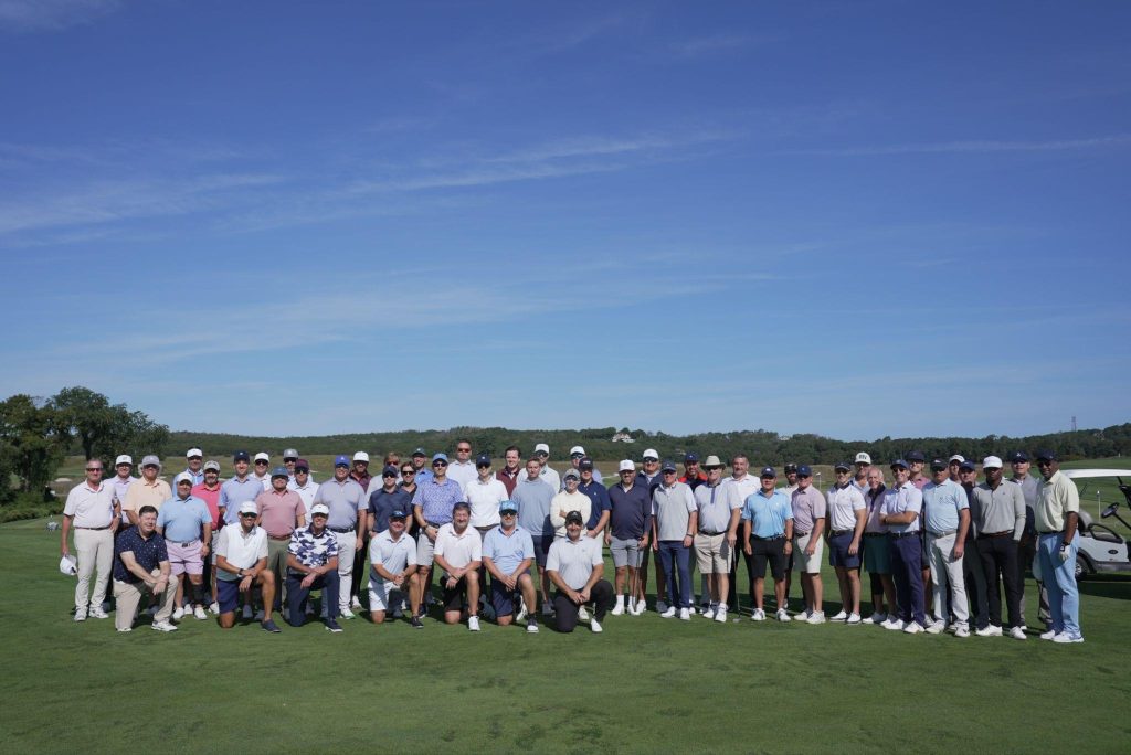 Epic Golf Club: Join an Exclusive Golf Community - Luxe Beat Magazine