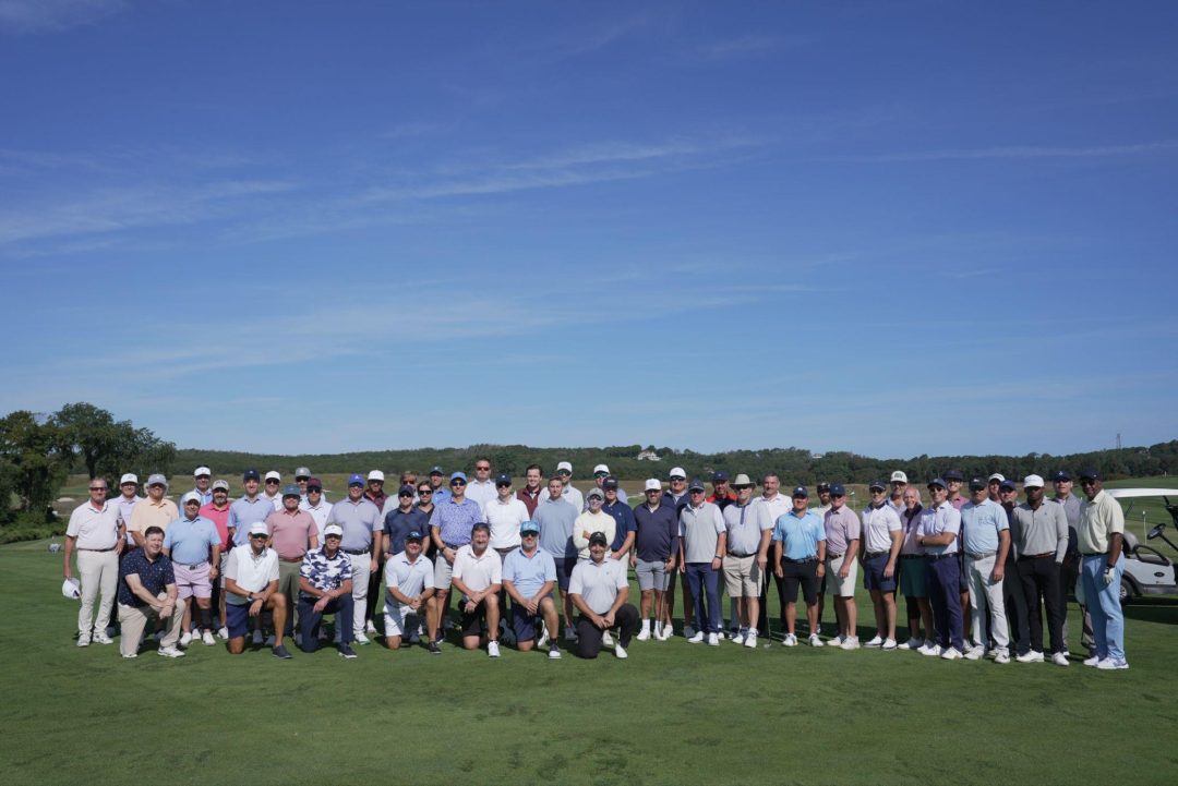 Epic Golf Club: Redefining Access to the World’s Most Exclusive ...