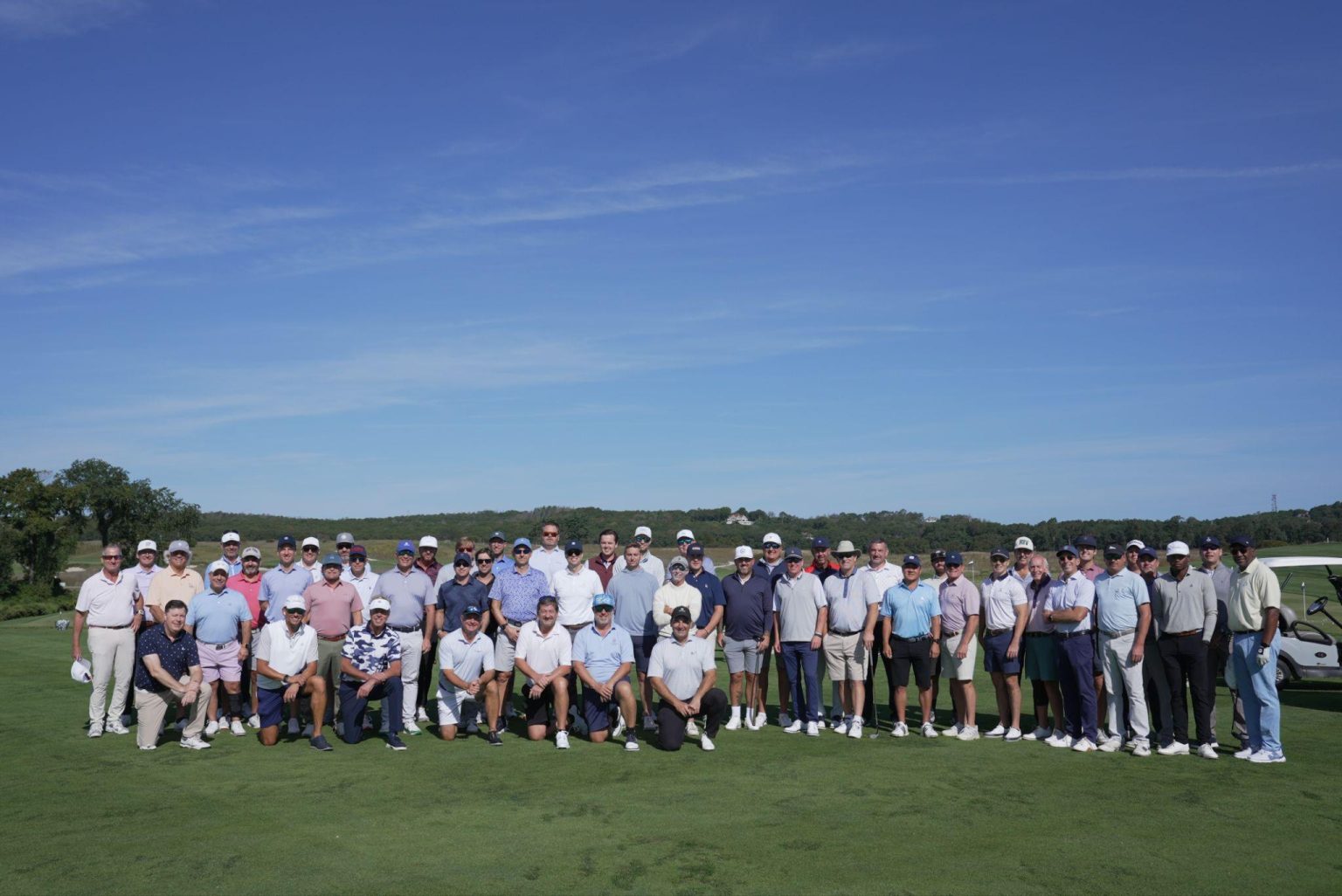 Epic Golf Club: Join an Exclusive Golf Community - Luxe Beat Magazine
