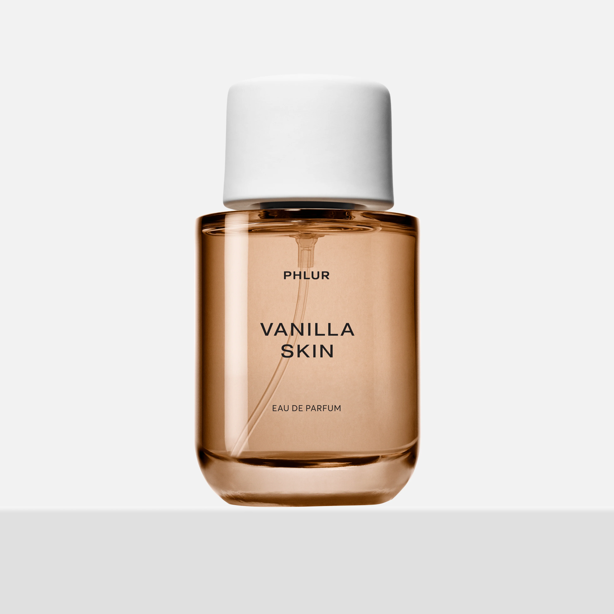 Best Vanilla Scents - Luxe Beat Magazine