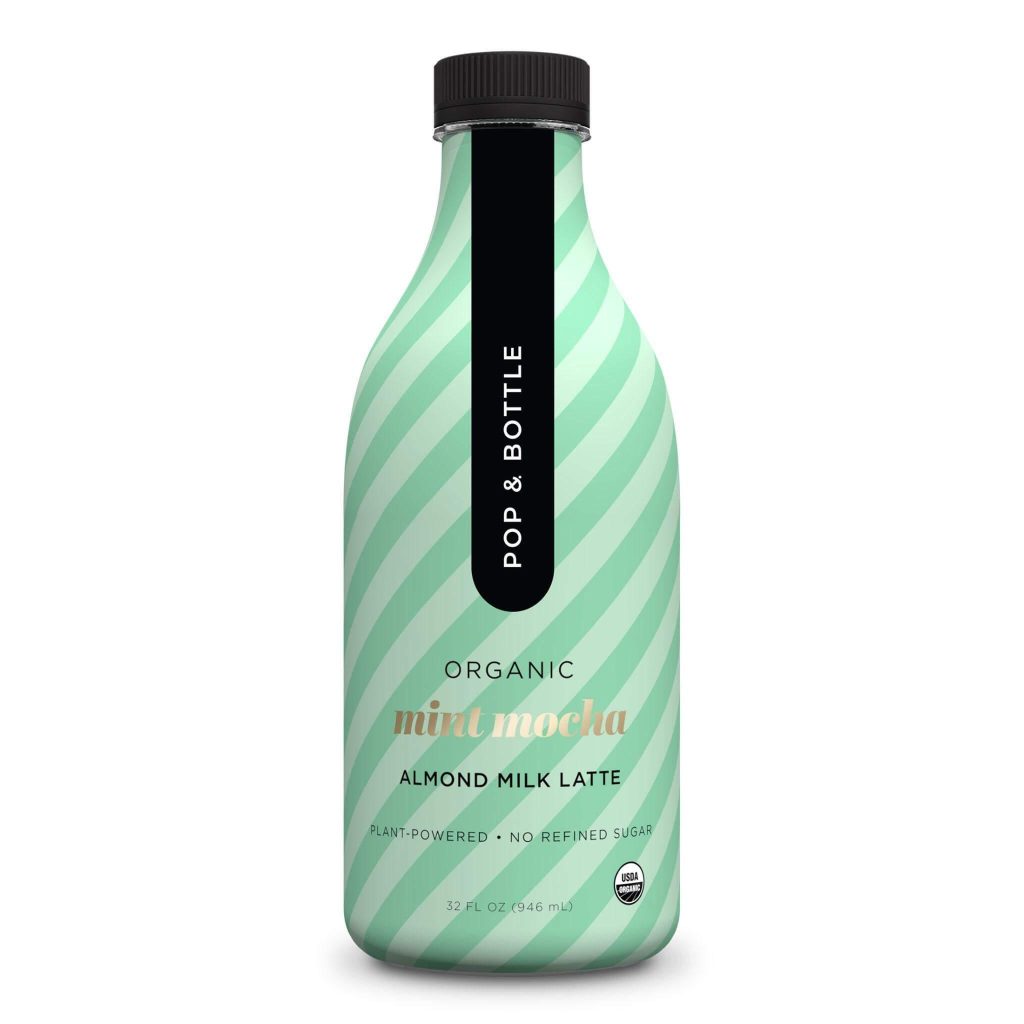 Snacks and Sips to Stock Up on for the Holidays - Luxe Beat Magazine