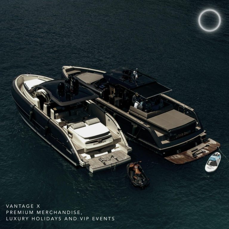 Epic Golf Club: Redefining Access to the World’s Most Exclusive ...