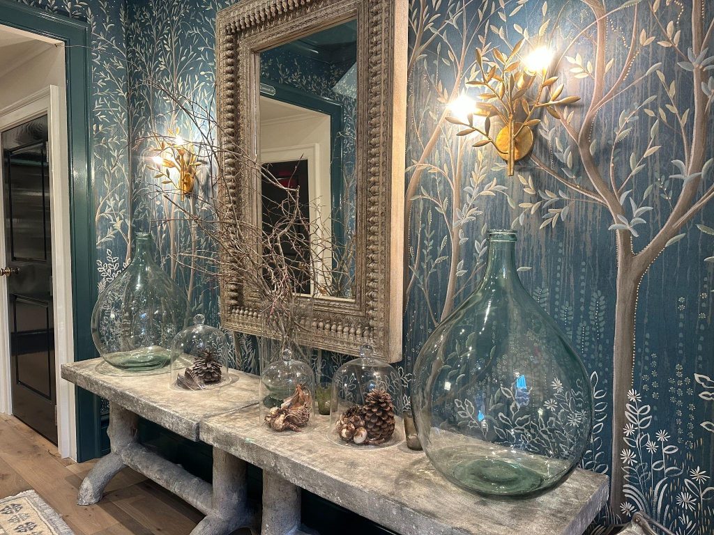 The Livery Stable: A Luxurious Historic Retreat - Luxe Beat Magazine