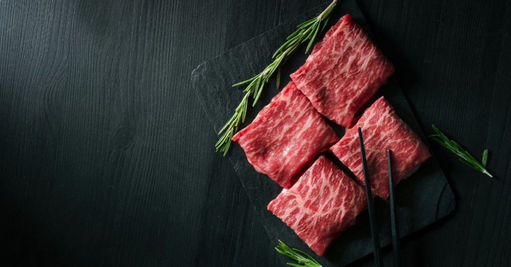 The World’s Most Luxurious and Expensive Meats - Luxe Beat Magazine
