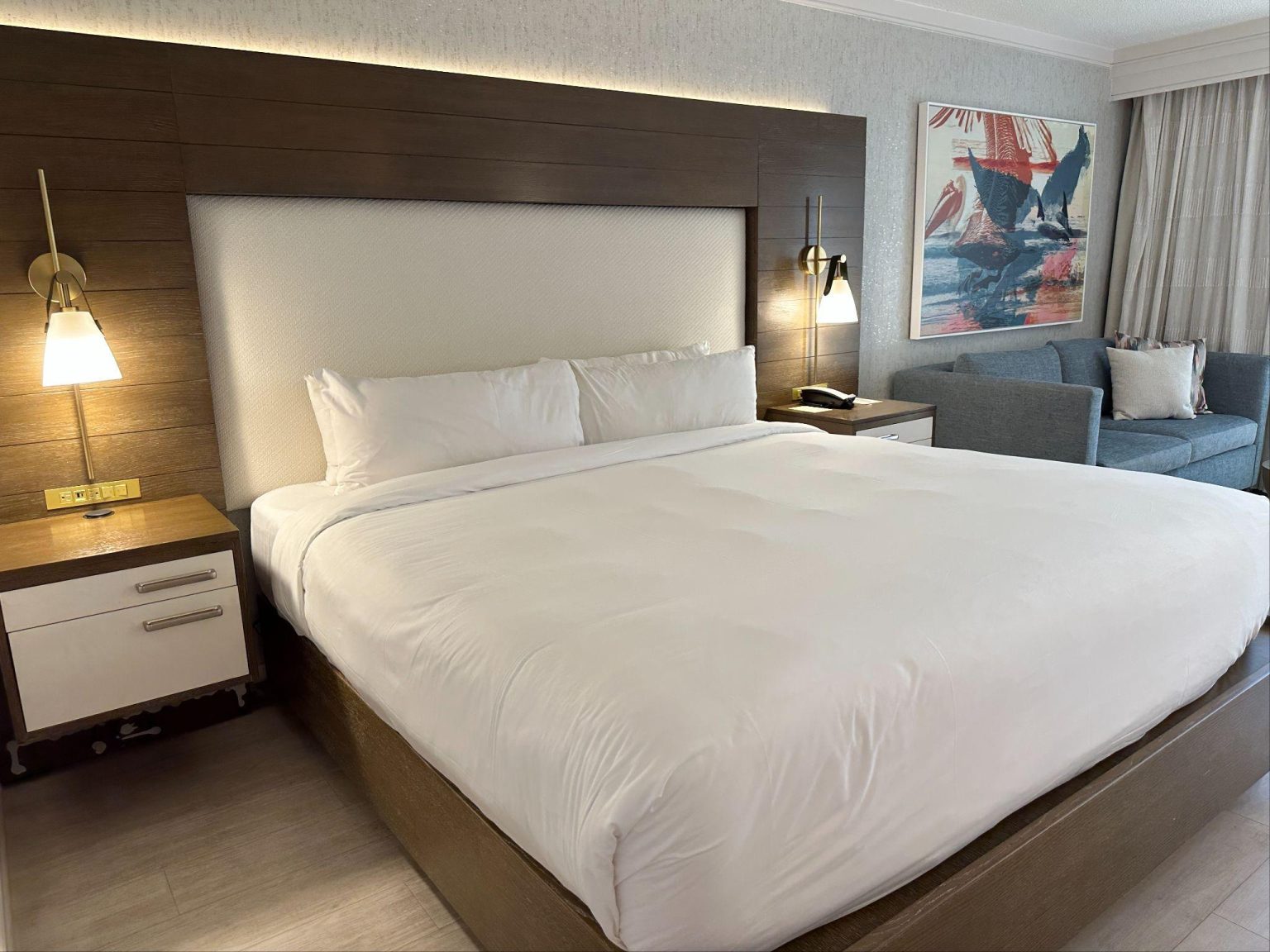 Sonesta Resort Hilton Head Island: A New Retreat - Luxe Beat Magazine