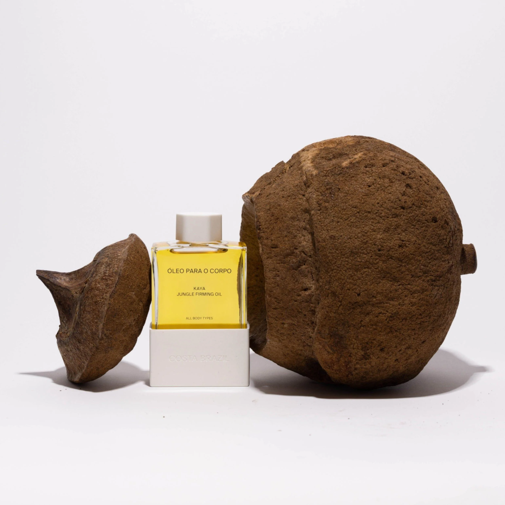 Costa Brazil - Luxe Beat Magazine