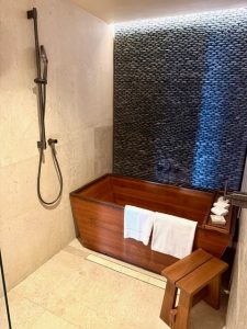 Seeking A Winter Escape at Nobu Hotel Los Cabos - Luxe Beat Magazine