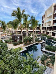 Seeking A Winter Escape at Nobu Hotel Los Cabos - Luxe Beat Magazine