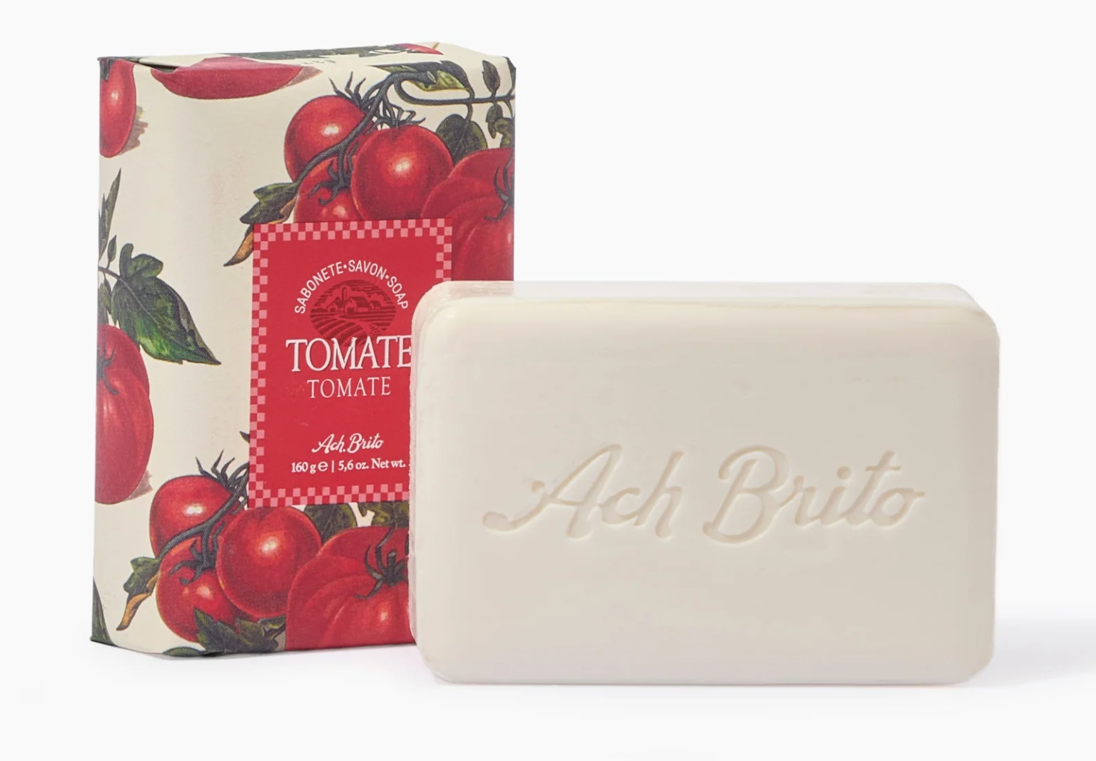 Portuguese Soap and Beauty - Luxe Beat Magazine