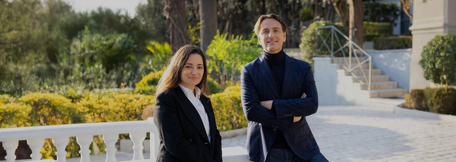 Atelier Des Ors - Luxe Beat Magazine