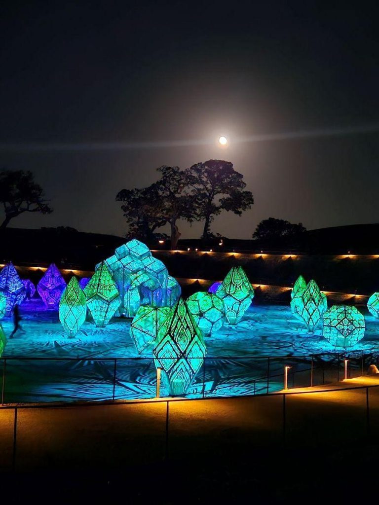Paso Robles: A Unique Wine Country Escape - Luxe Beat Magazine