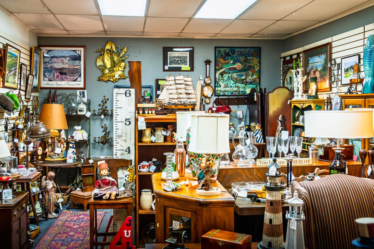 How to Make the Most of 48 Hours in LaGrange, Georgia - Luxe Beat Magazine